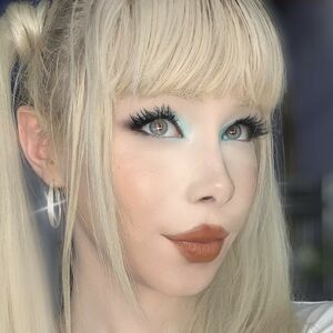 Alexa’s Diary's Profile Hottest Nudes & More - FapJerks