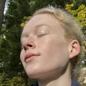 Alliet659's Profile Hottest Nudes & More - FapJerks