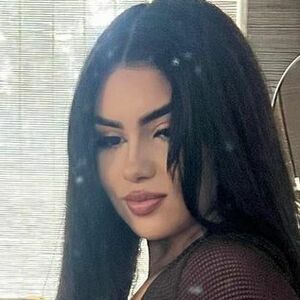 Annette Vasquez's Profile Hottest Nudes & More - FapJerks