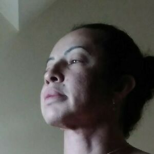 Cony Quintero's Profile Hottest Nudes & More - FapJerks