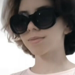 Danny Universe's Profile Hottest Nudes & More - FapJerks