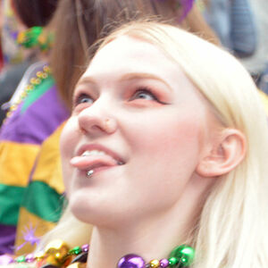 Emberlynn Schmidt's Profile Hottest Nudes & More - FapJerks