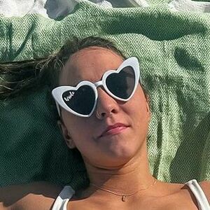 Emma Rylands Nee McKeen's Profile Hottest Nudes & More - FapJerks