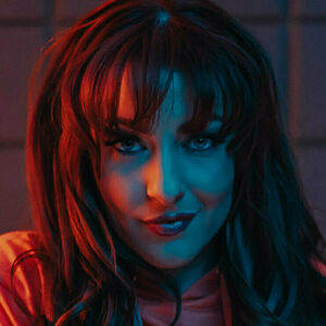 Gypsygeek_thesanctuary's Profile Hottest Nudes & More - FapJerks