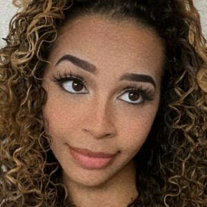 Jessicarenebae's Profile Hottest Nudes & More - FapJerks