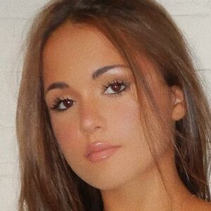 Laura Lindstrom's Profile Hottest Nudes & More - FapJerks