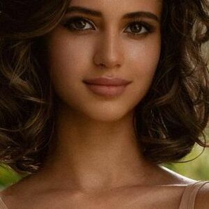 Lisa Bon's Profile Hottest Nudes & More - FapJerks