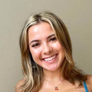 Madii's Profile Hottest Nudes & More - FapJerks