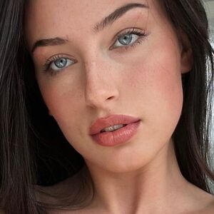 Marnie Victoria's Profile Hottest Nudes & More - FapJerks