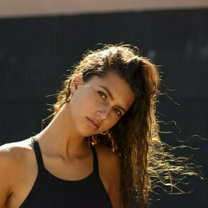 Reneé Maudlena Noe's Profile Hottest Nudes & More - FapJerks