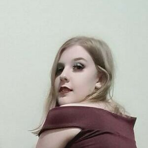 Ruby_lou's Profile Hottest Nudes & More - FapJerks