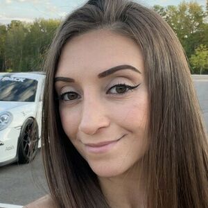 Sami Kay's Profile Hottest Nudes & More - FapJerks