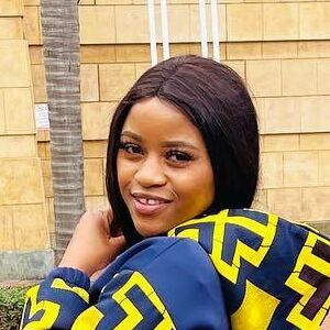 Sharon Gambu's Profile Hottest Nudes & More - FapJerks