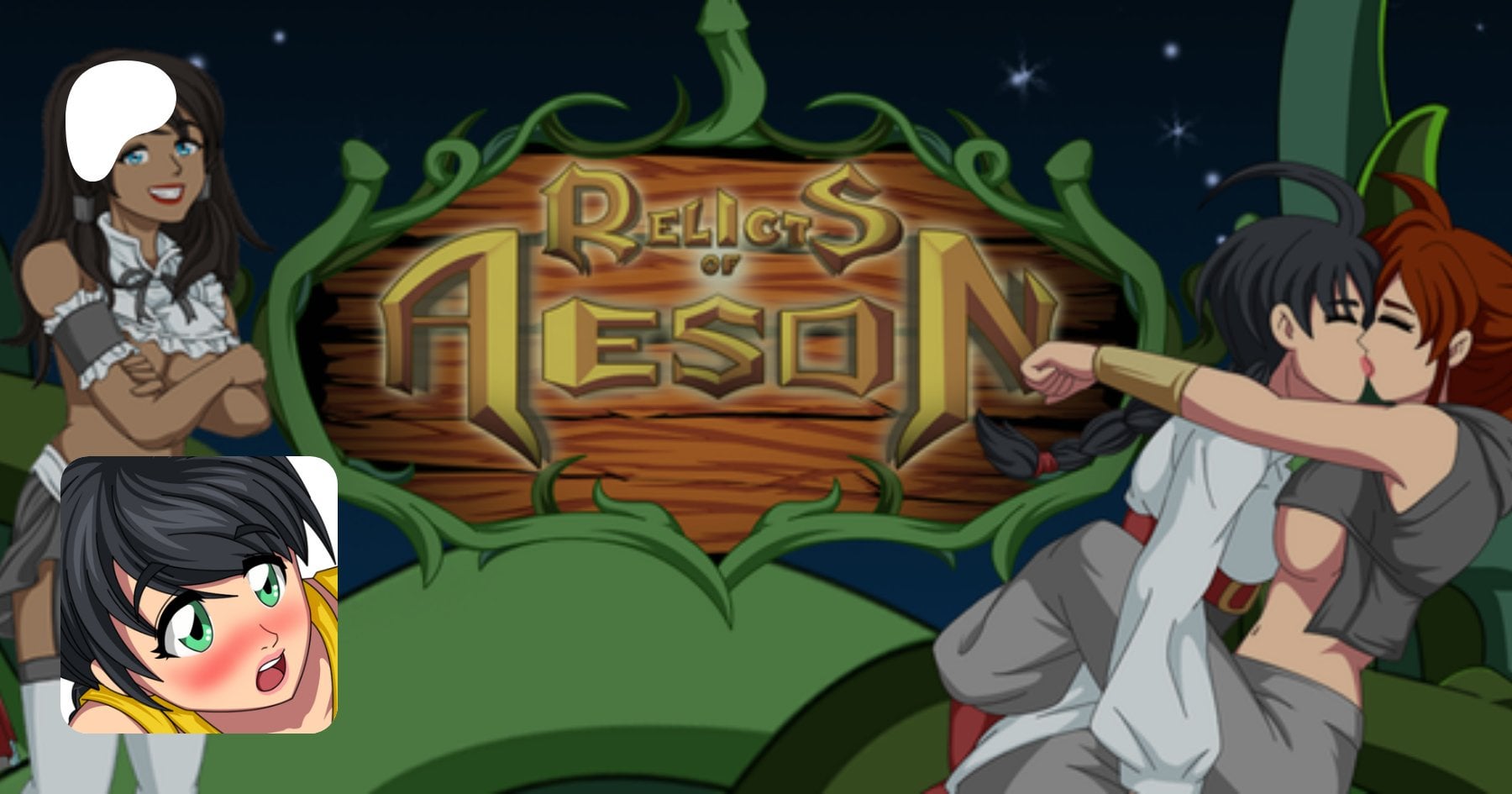 Technical Knock Sexs Profile Hottest Nudes And More Fapjerks